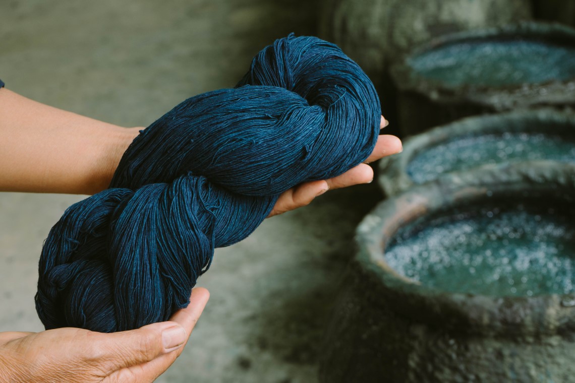 Scout Handmade Goods Fairtrade Design Zürich | Scout