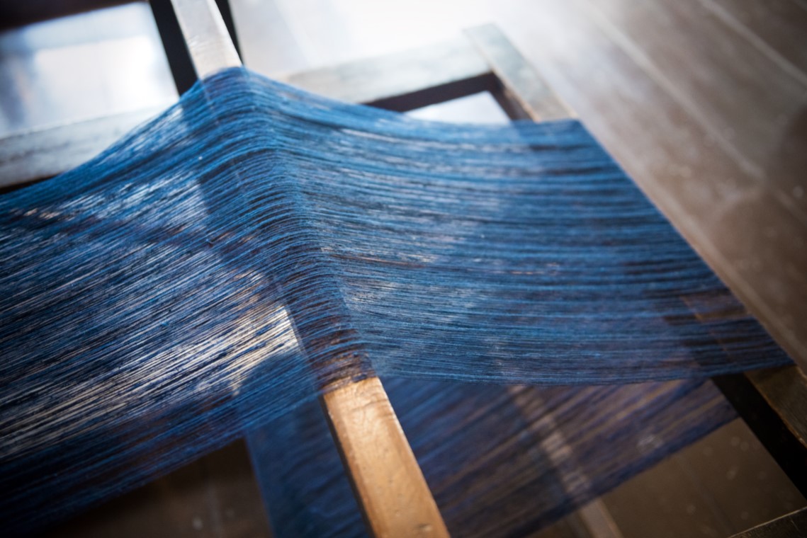 Scout Handmade Goods Fairtrade Design Zürich | Scout